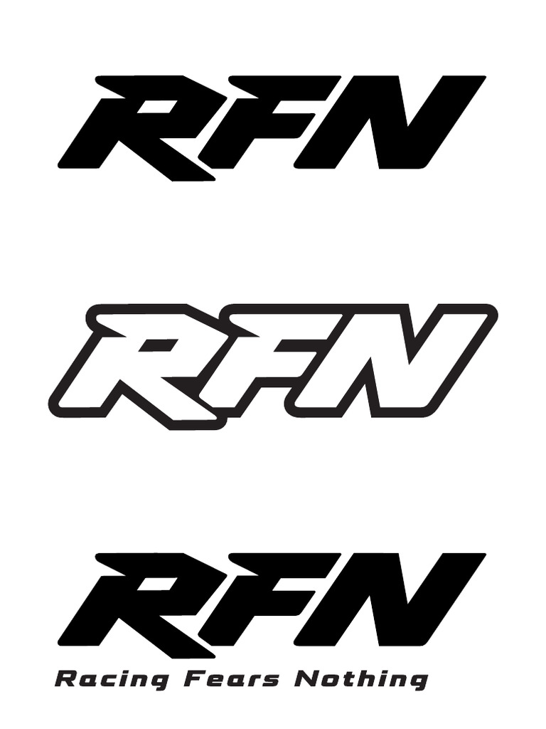 Apollo Logo RFN | PDF