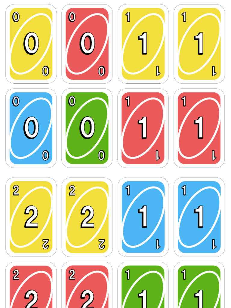 Uno.pdf Editado | PDF