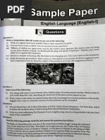 How To End A Debate Speech - Examples Example 1 | PDF