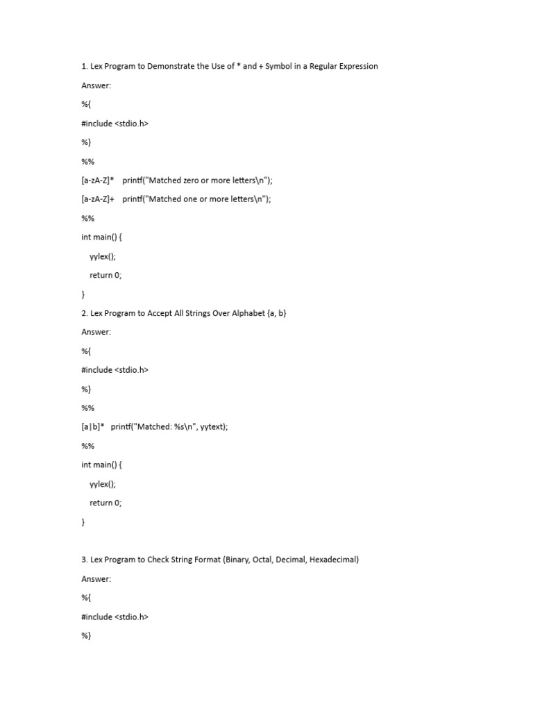 CD | PDF | Computing | Computer Programming