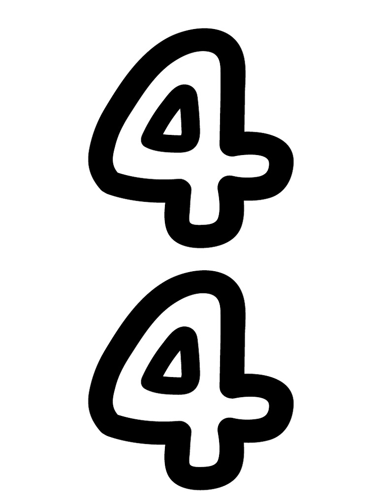 Compases Simples | PDF