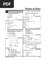 Formula sheet grade 12.docx | PDF | Matrix (Mathematics) | Derivative