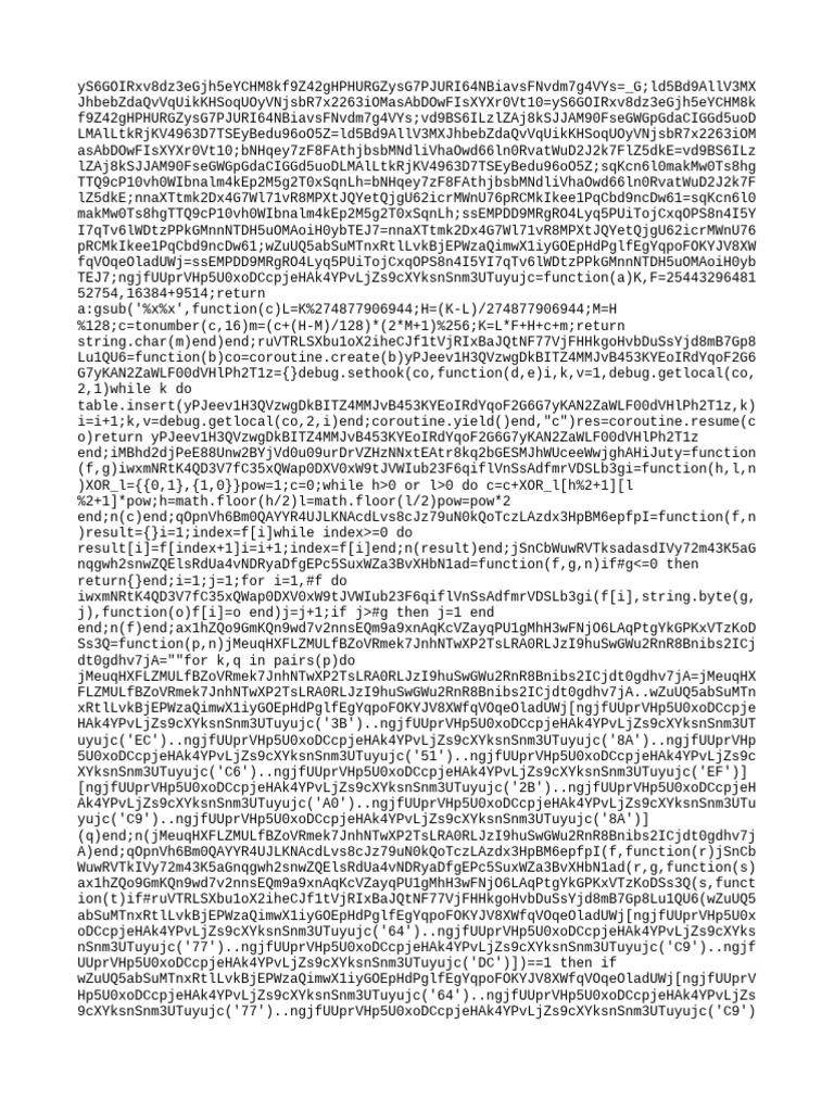 234 | PDF | Chess | Chess Theory