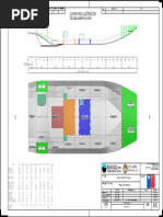 SP2. Types of Bulkheads | PDF | Ships | Shipping