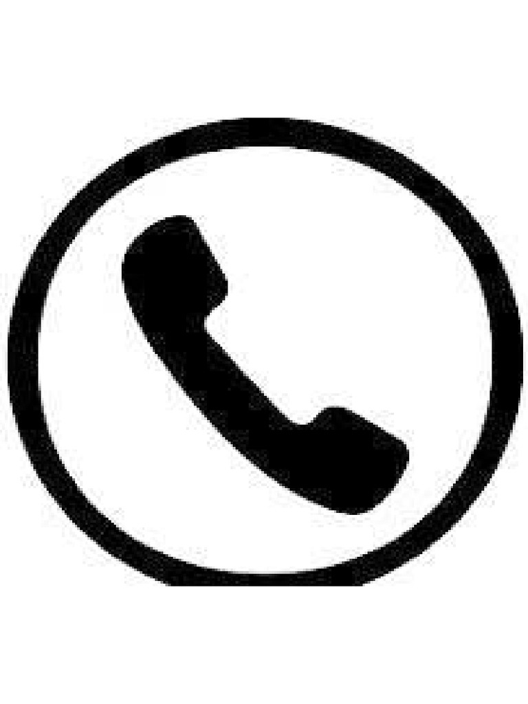 Conatct Removebg Preview | PDF