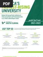 SUS Matrix Counselor Updates 2024 - 2025 | PDF