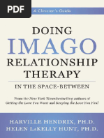 Connection Charts Themes - HUMAN DESIGN | PDF