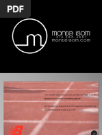 Jabra Evolve 75 Serial Number Guide | PDF | Technology & Engineering