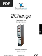 Shell Oil TF 0870 Material Data Sheet | PDF | Physical Sciences | Materials