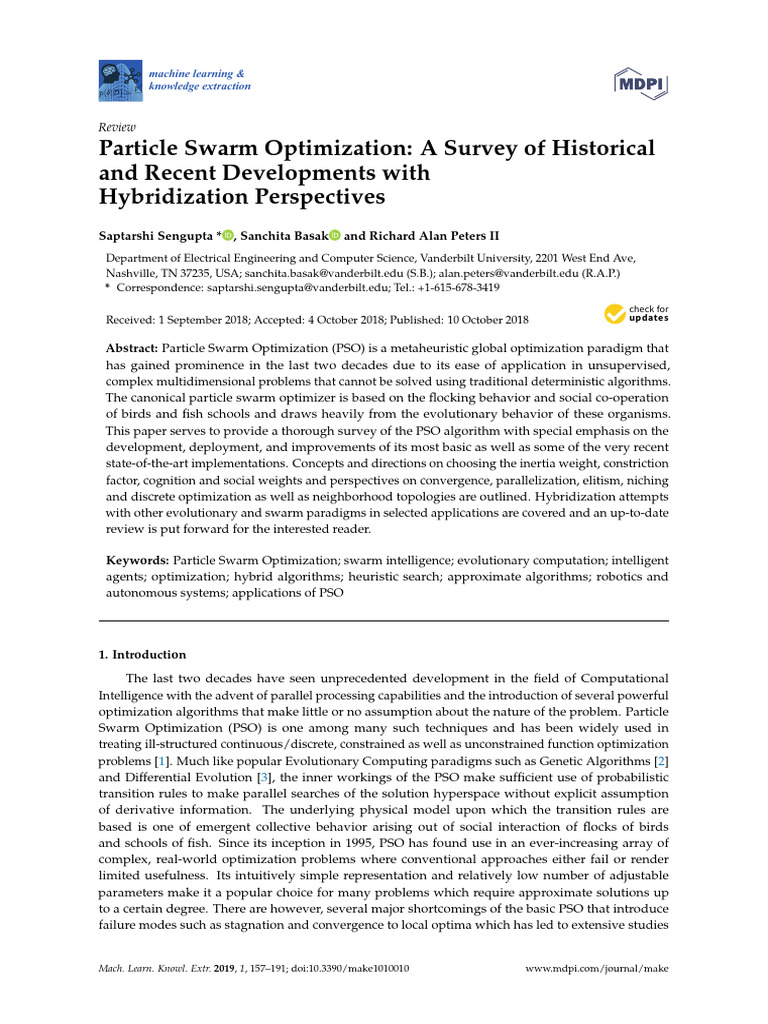 Make 01 00010 v2 | PDF | Mathematical Optimization | Applied Mathematics