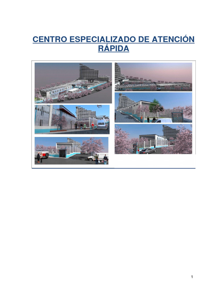 Plan de Negocios | PDF | Aplicación movil | Marketing