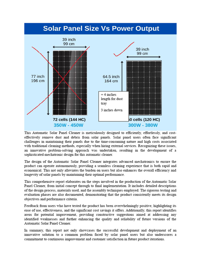 Solar Panel Pic | PDF