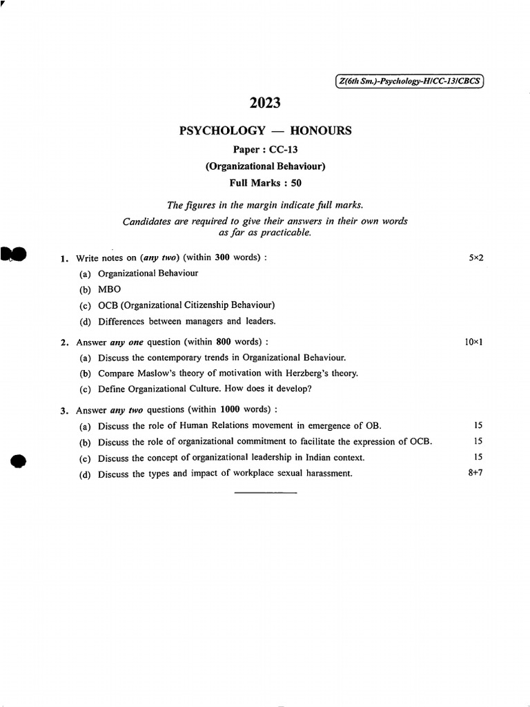 Psychology Merged-16 | PDF