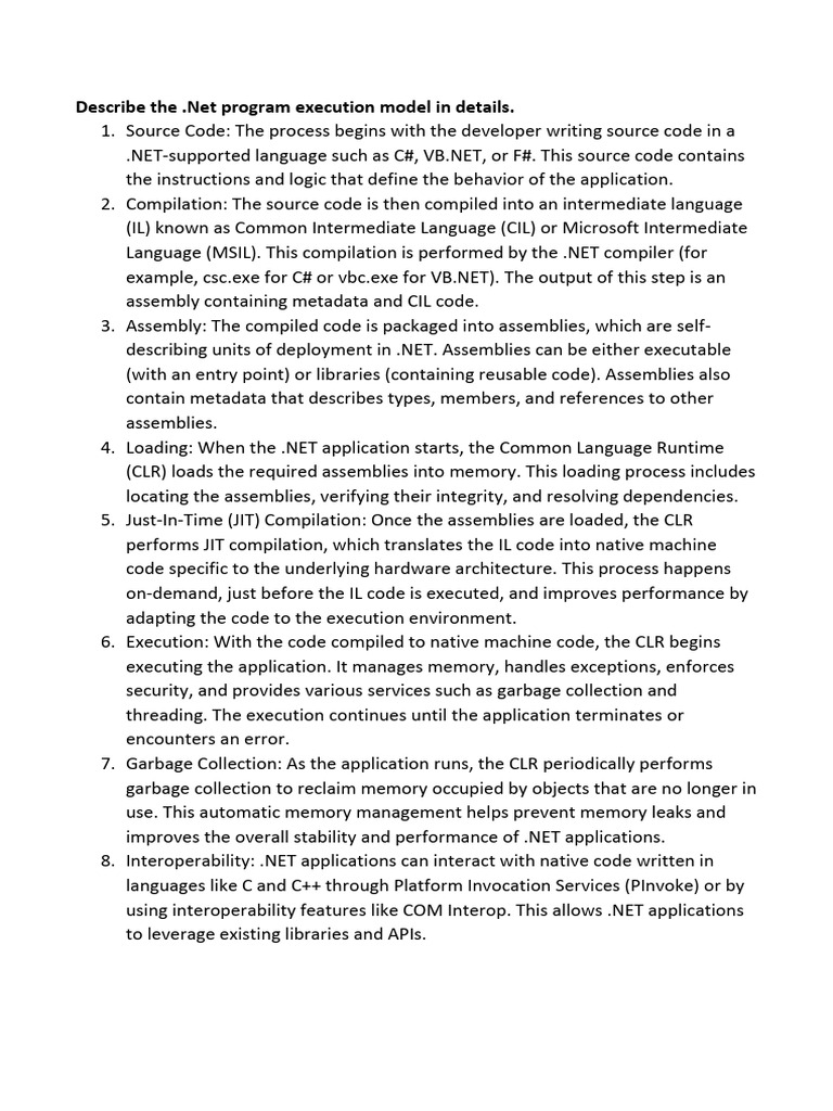 Question Solution | PDF | Anonymous Function | Method (Computer Programming)