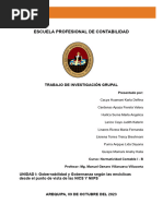 Teoría Del Estado Rosalío López Durán Virginia Villamar Cruz Carla ...