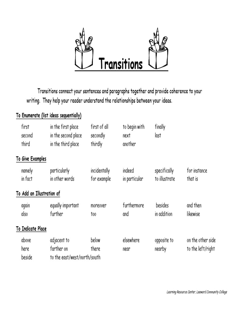 Common Connectors | PDF