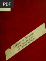 Harriet Tubman Poem | PDF