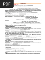Vlastiveda Časová Priamka | PDF