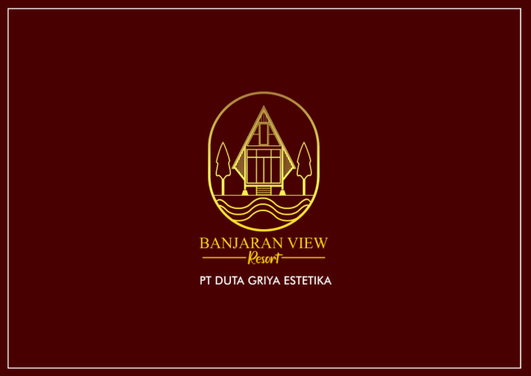 Cover Banjaran | PDF