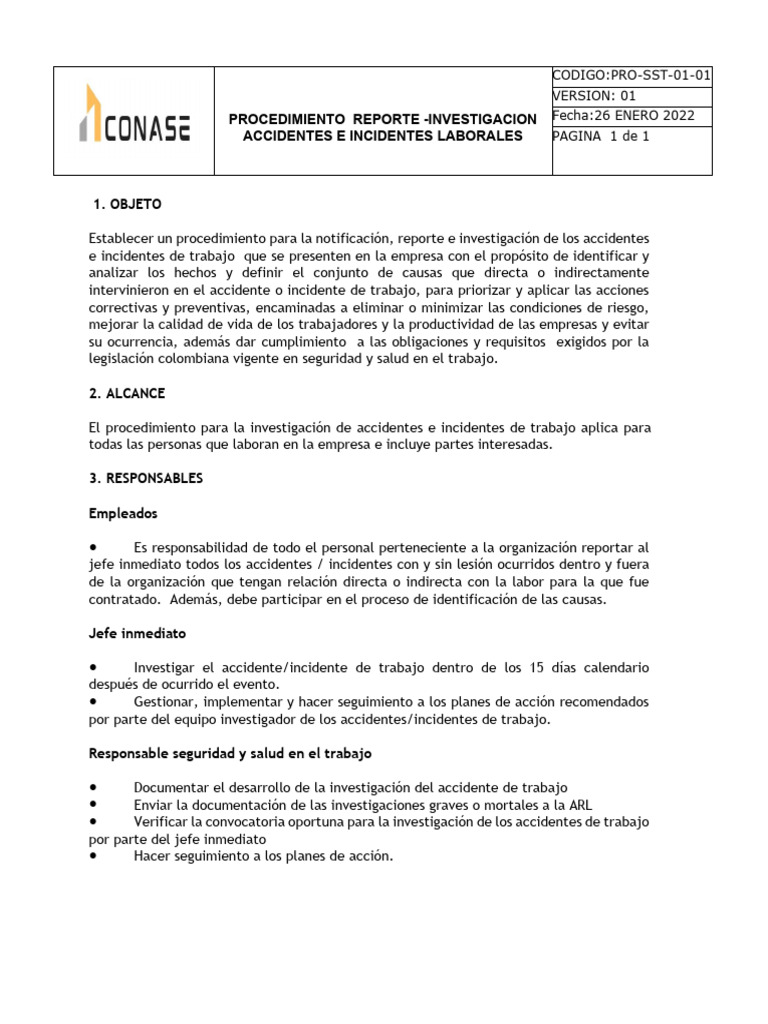 pro-sst-01-01-pro-not-rep-e-inv-at-pdf