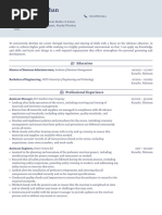Ground Auxiliary | PDF