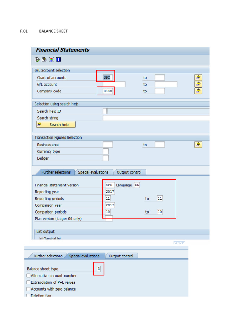JD For Encoding Branch | PDF | Expense | Payroll Tax