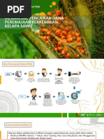 Peta Kalimantan Barat Terbaru PDF | PDF