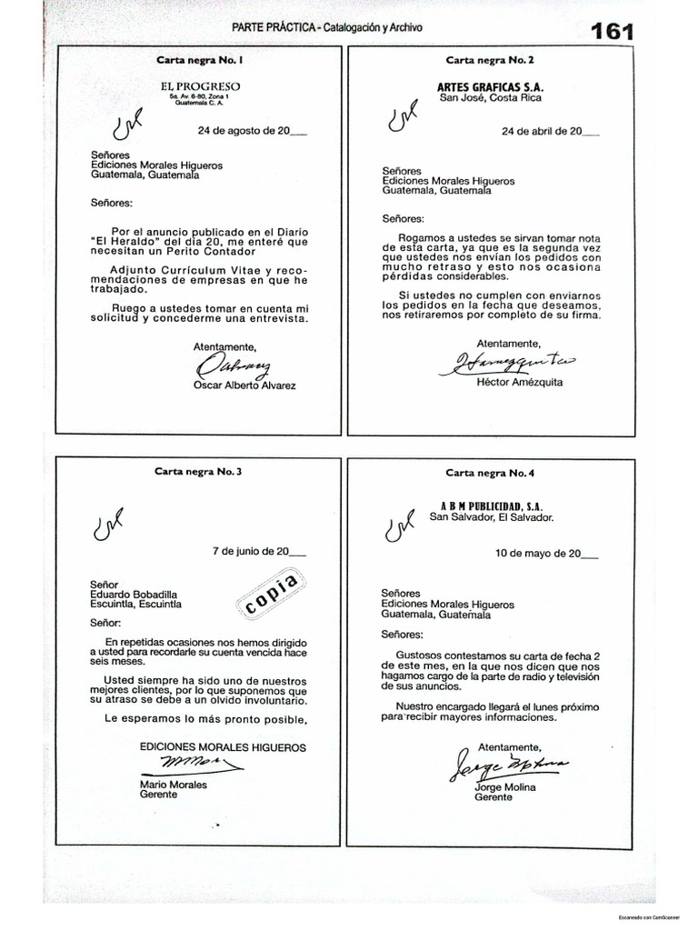 U3-S1-Material-de-apoyo 110 0 | PDF