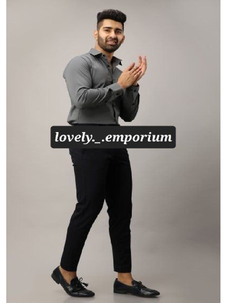 Plain Color Chart | PDF