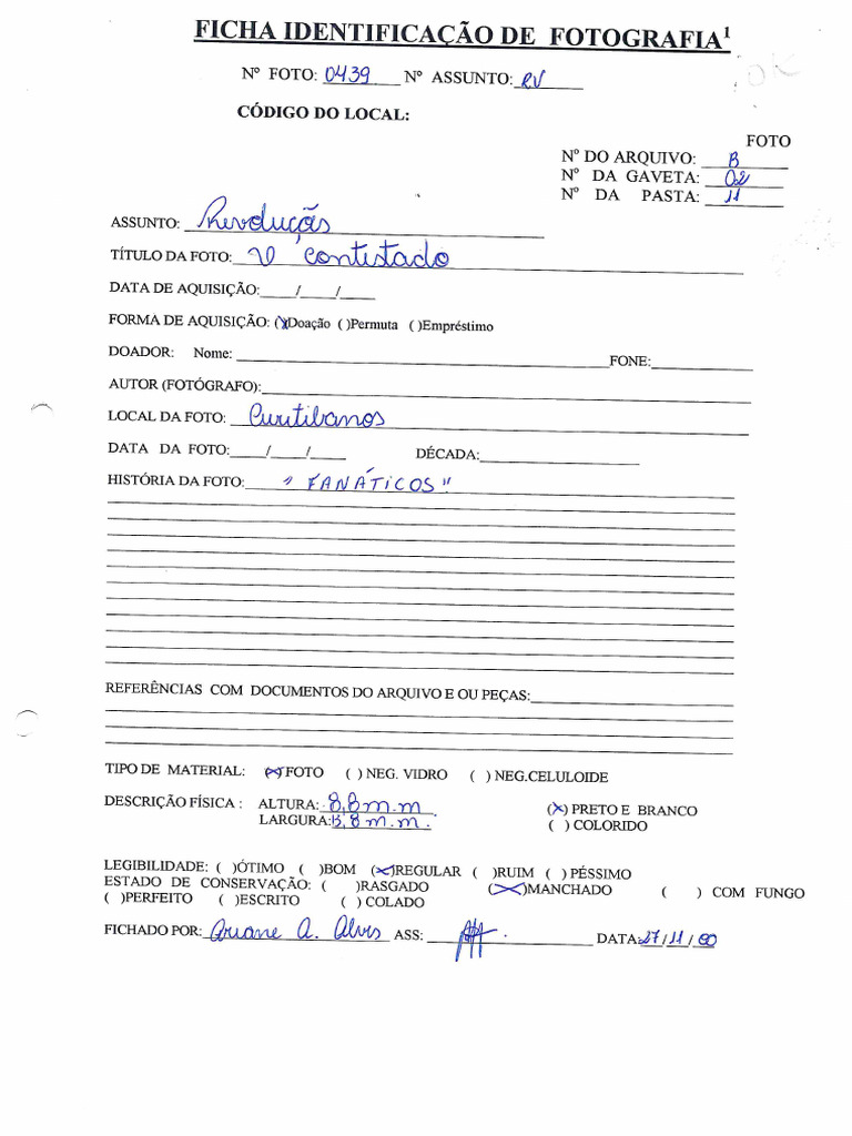 Foto 439b | PDF