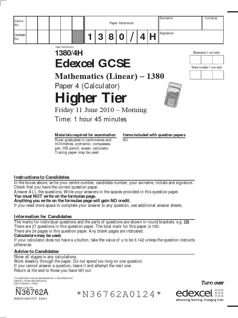 GBC II | PDF | Area | Triangle