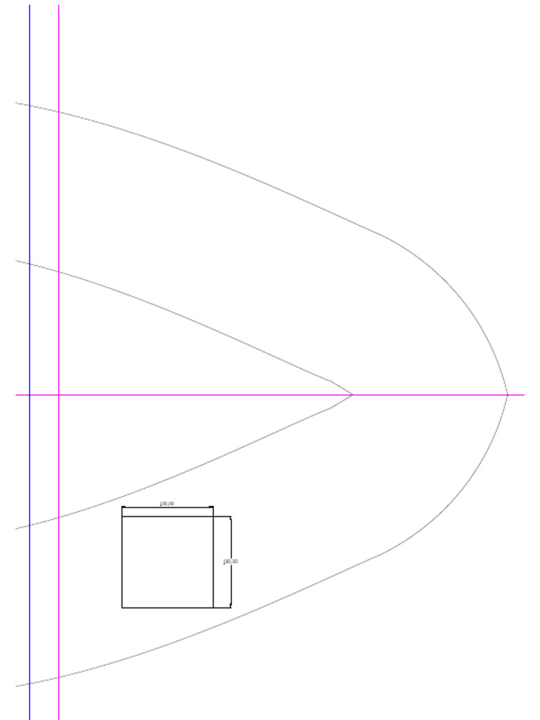 Ref VD3 170 Part 2 | PDF