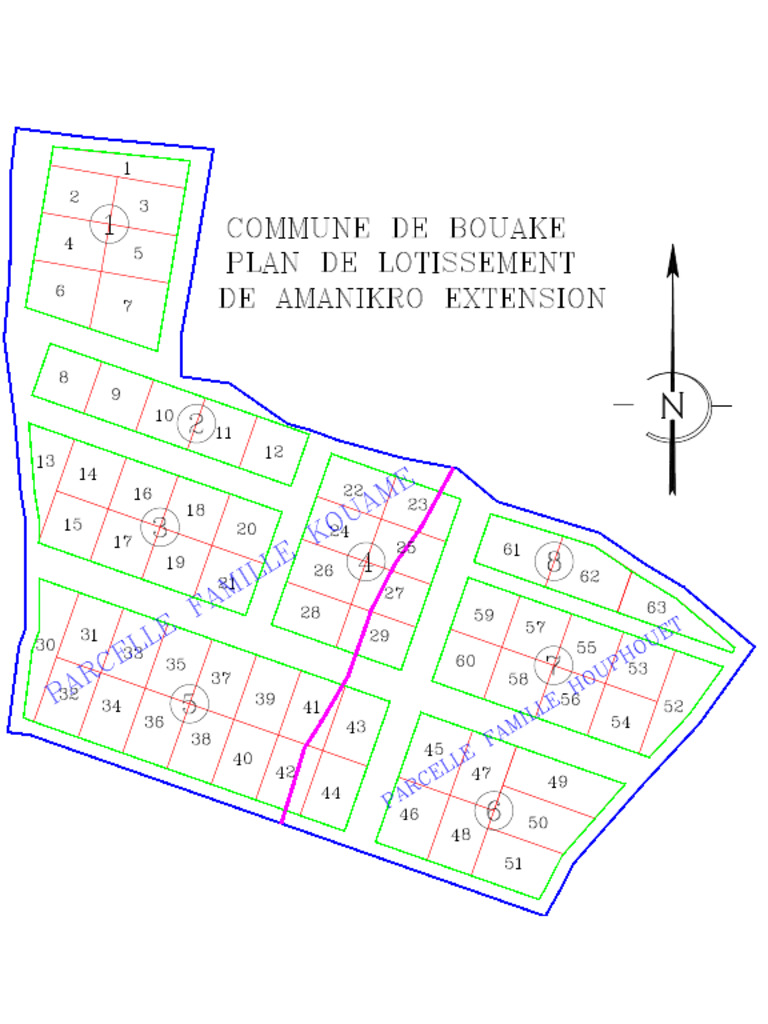 Extrait Topo 1 | PDF