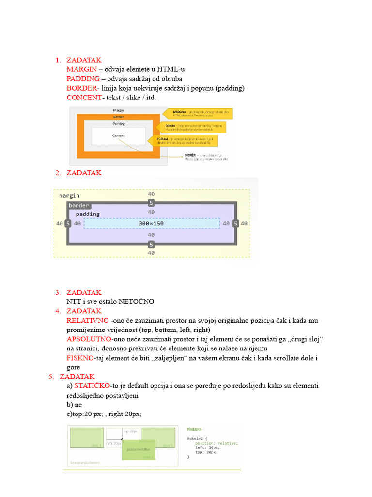 3.PPZ Skriptni | PDF