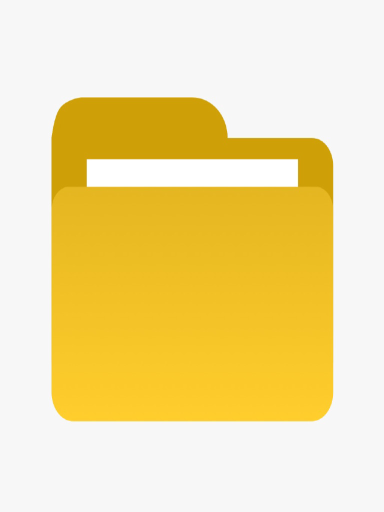 File - Master - Icon 3 | PDF