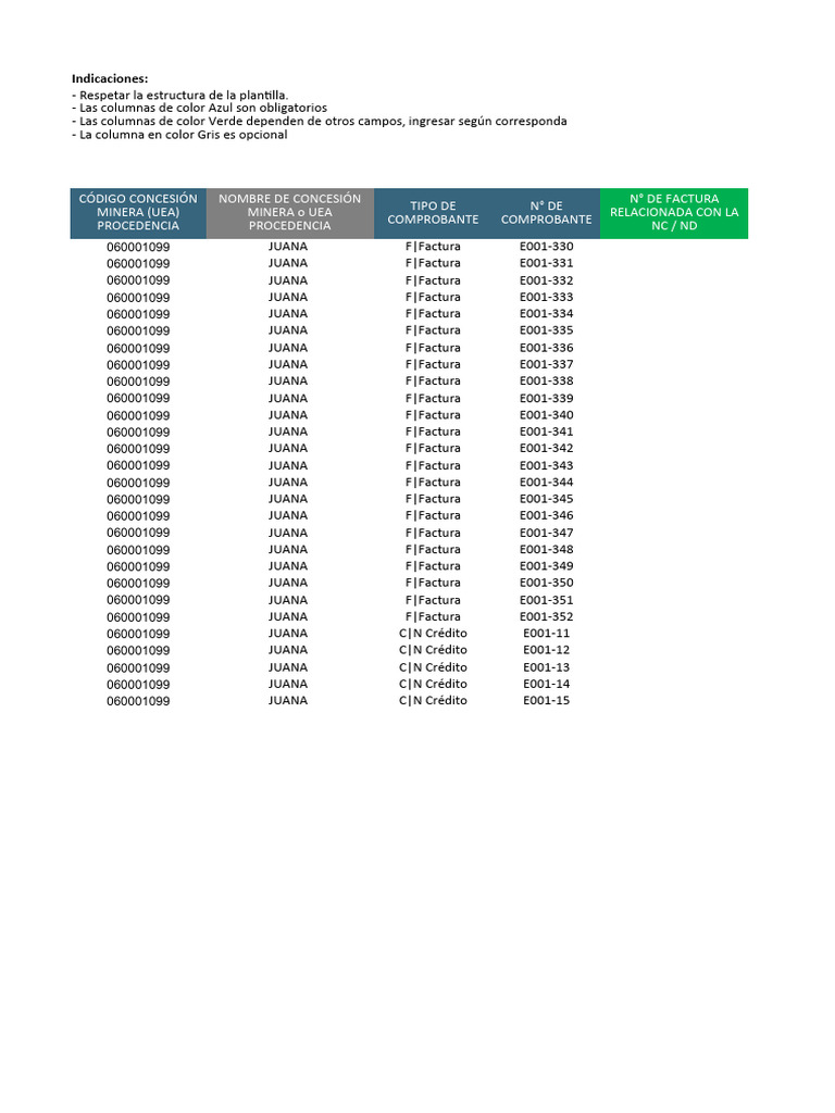 1.7.7.3 LiqVentaNoMetálica | PDF