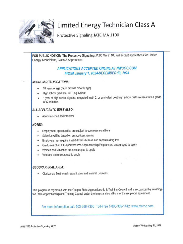 Limited Energy | PDF