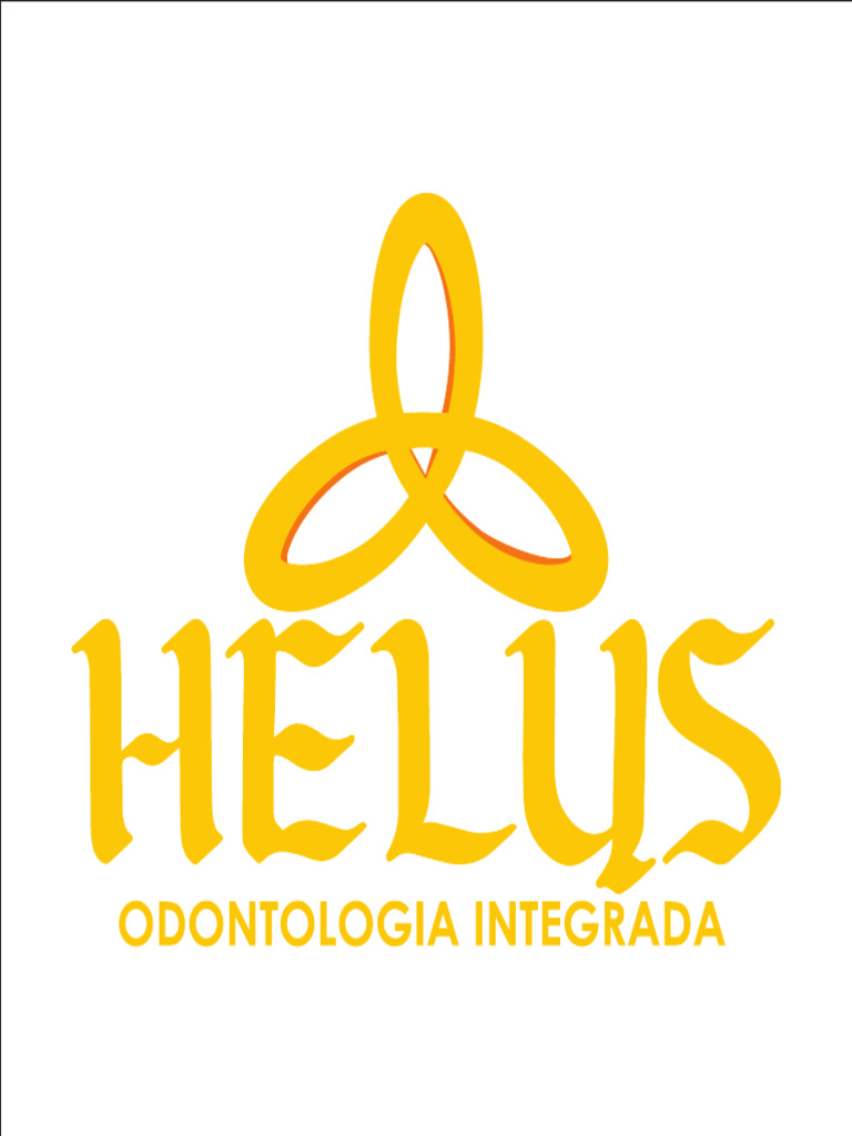 HELUS | PDF