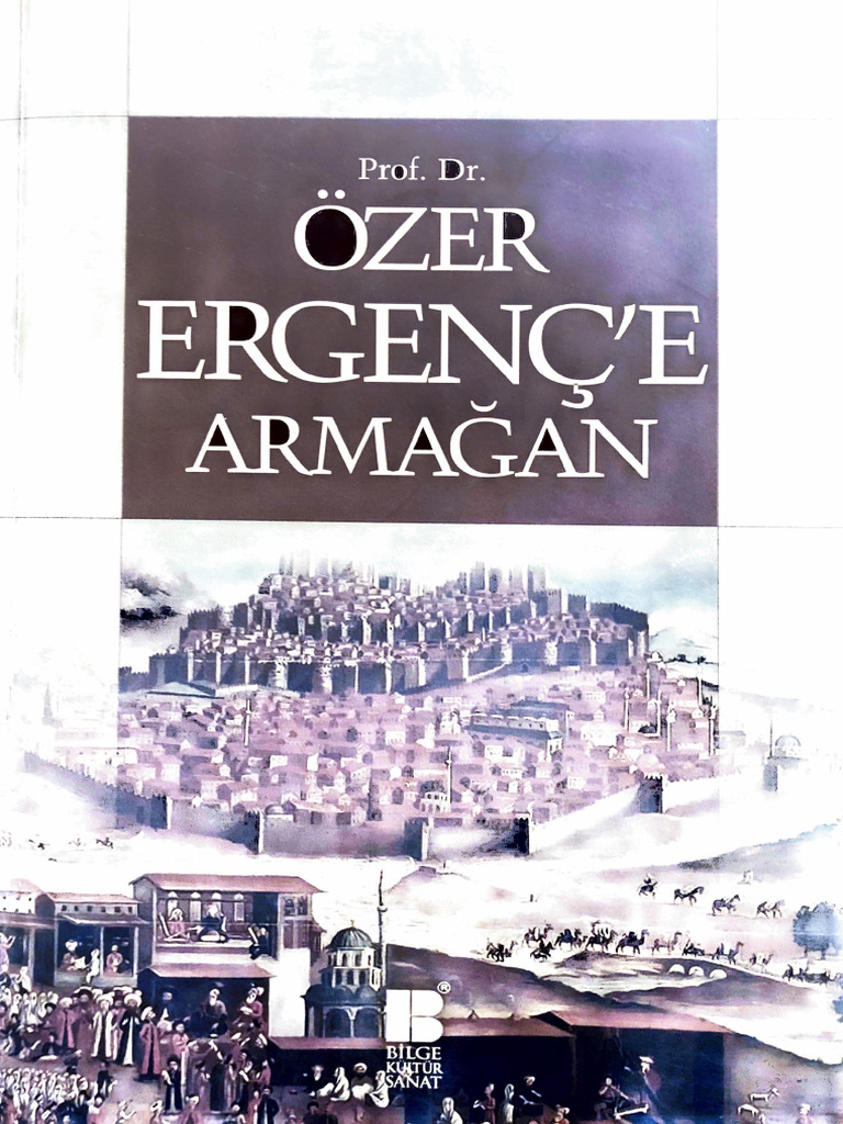 A 17th Century Cultural Encounter the Di | PDF A 17th Century Cultural Encounter the Di | PDF