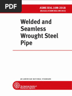Carrier Psychrometric Chart Normal Tempe | PDF | Thermodynamics ...