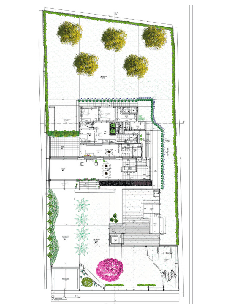 Design sem nome | PDF