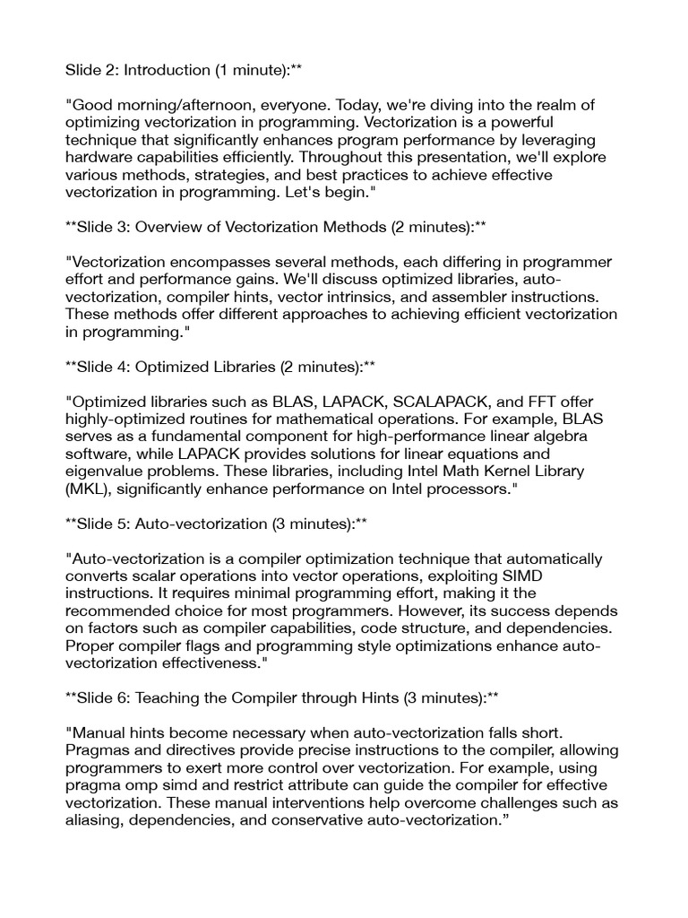 Script | Download Free PDF | Computer Science | Computing