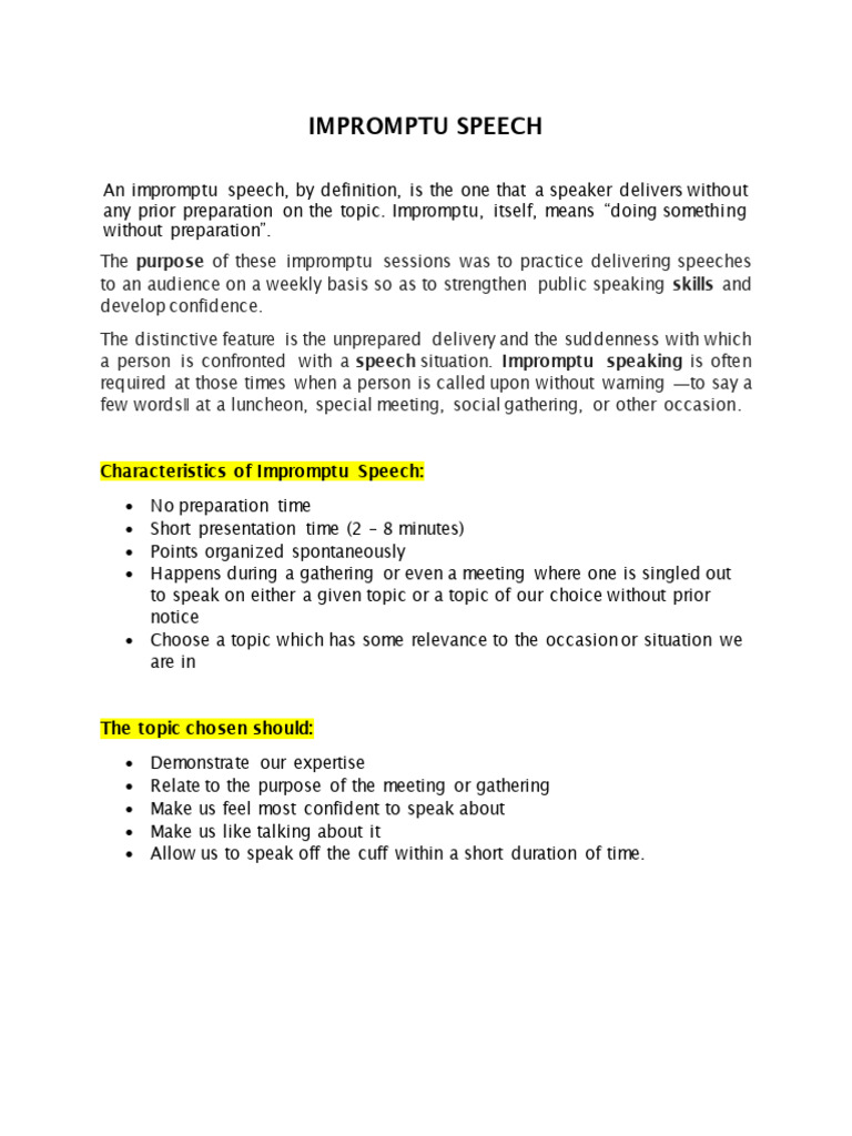 Basic_Speaking_01 | PDF