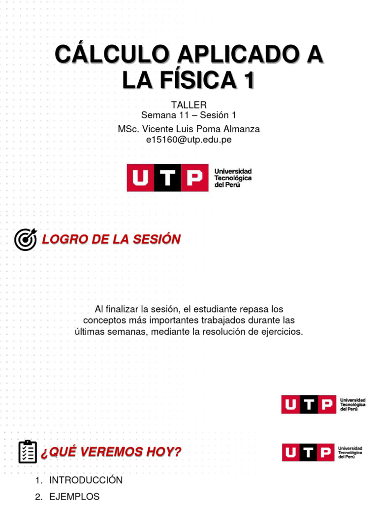 S11 - s1 - Taller | PDF