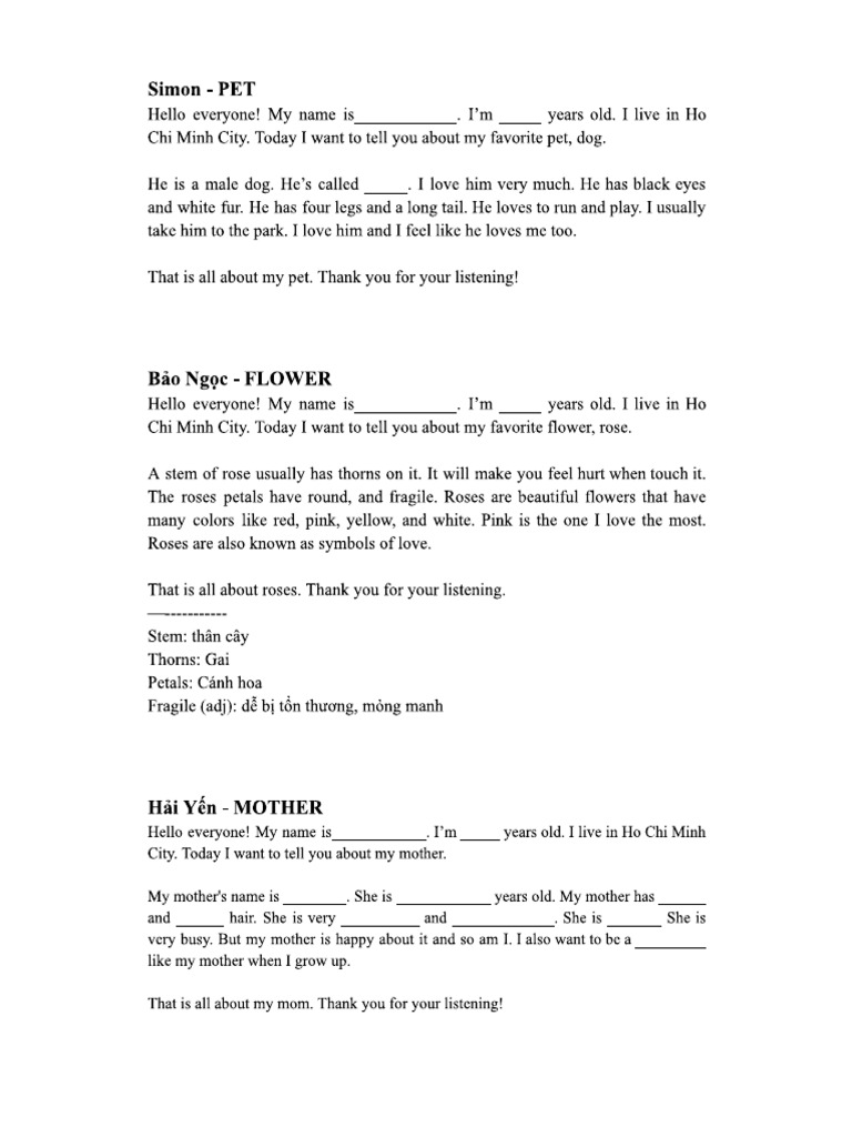 Aug Pre (Wsin) | PDF