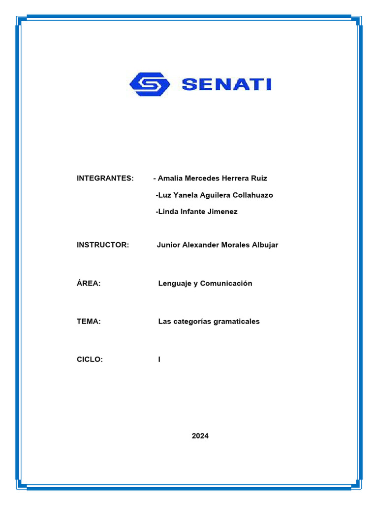 Meche Herrera Exp | PDF | Sustantivo | Género gramatical