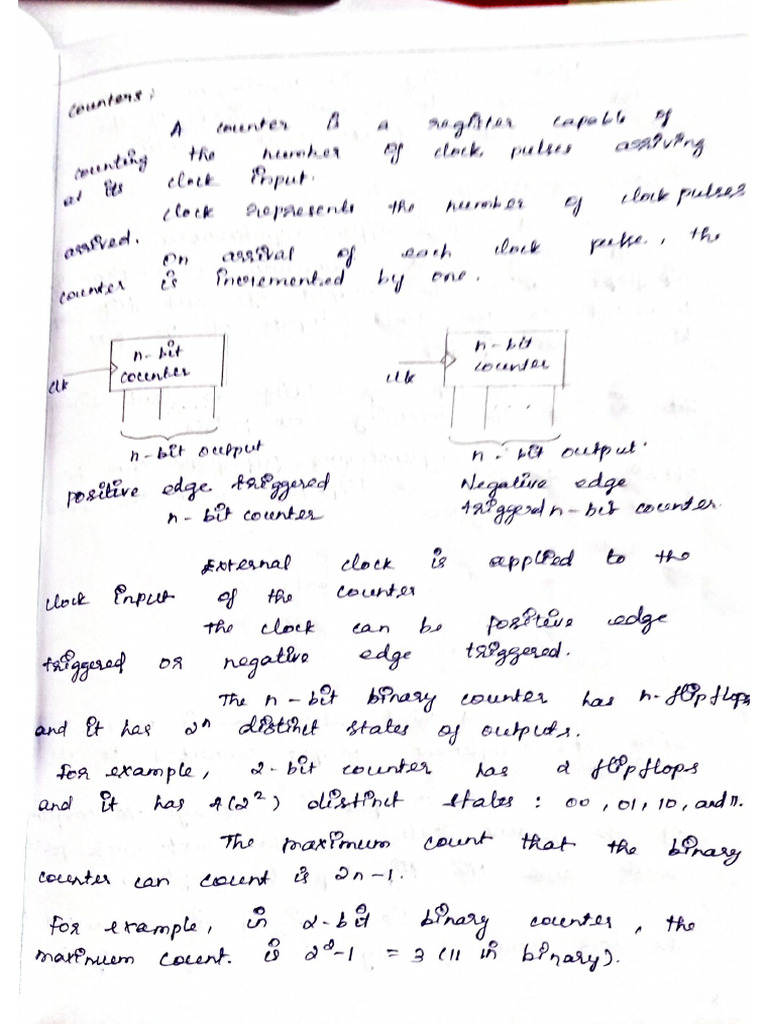 DLC Assignment 2 | PDF