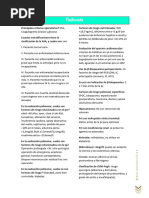 Formulario RPN | PDF | Diagnostico medico | Ciencias de la Salud