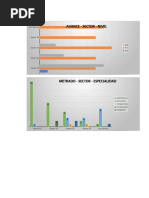 Renipress Susalud | PDF