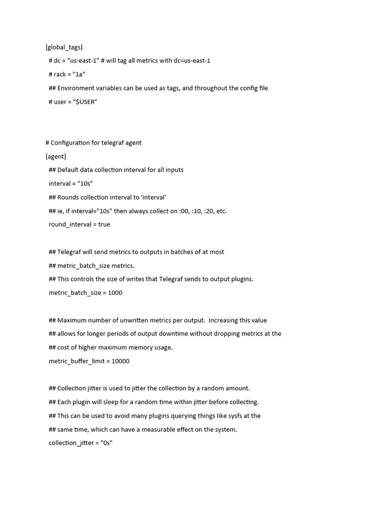 global | PDF | System Software | Computer Architecture